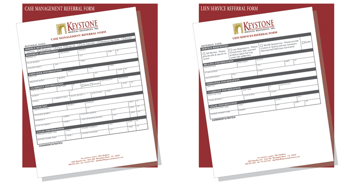 capture12 – Keystone Medical Resources, Inc.