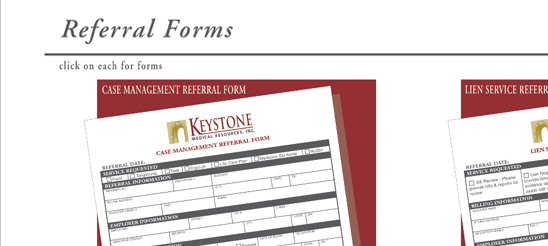 forms_10 – Keystone Medical Resources, Inc.